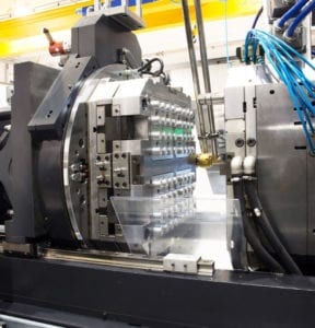 Metal Injection Molding Services India - Redstone Manufacturing®